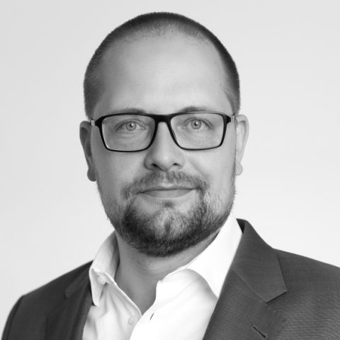 TEAM | TIM CONSULTING