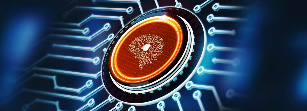 KI im Technologie- und Innovationsmanagement - TIM CONSULTING