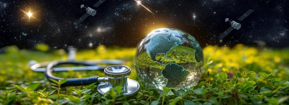 PFAS-Studie für das DLR – nehmen Sie teil! - TIM CONSULTING